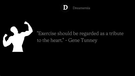 80 Meaningful Listen To Your Body Quotes Dreamersia