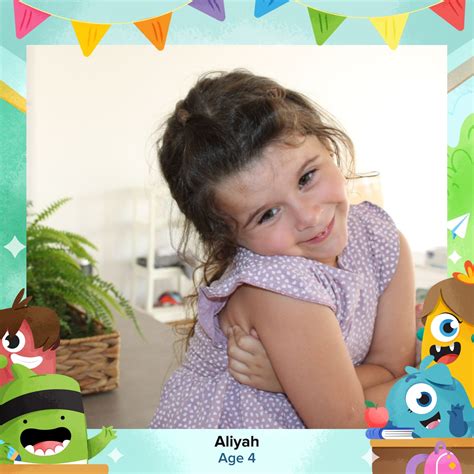 Classdojo “we Were Walking On The Beach And I Stepped