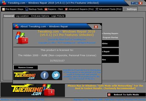 Top 10 Phần mềm kiểm tra và sửa lỗi Windows tốt nhất hiện nay toplist vn