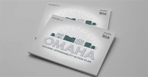 Affordable Housing Action Plan Rdg Planning And Design