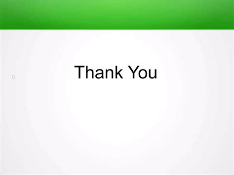 Globalization And Localization Testing Overview Ppt