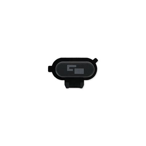 Steam Deck Oled Parts Ifixit