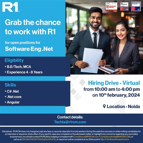 Ashish Srivastava On Linkedin We Are Hiring Dedicated Weekend Hiring
