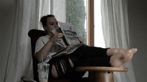 They Dont Smell Like Roses 4th Hfw Clips4sale