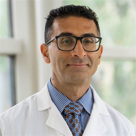Ehsan Malek Md Roswell Park Comprehensive Cancer Center Buffalo Ny