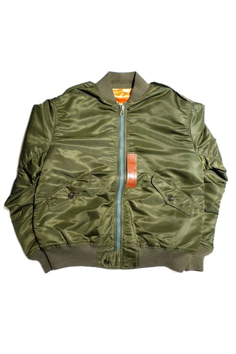 Freewheelersフリーホイーラーズ “type L 2” Civilian Model Dead Stock Fastener