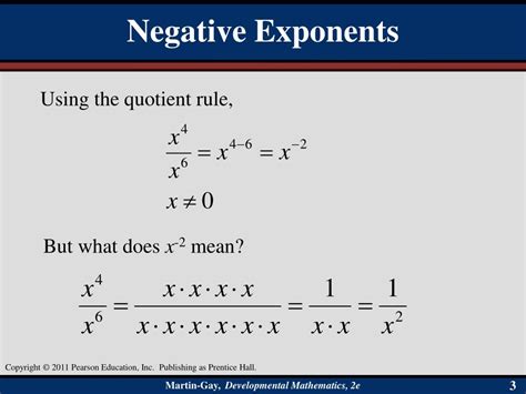 PPT Exponents And Polynomials PowerPoint Presentation Free Download ID 7076780