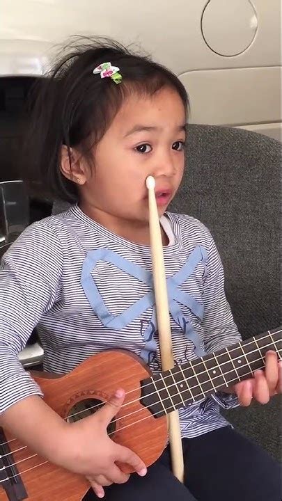 Alessandra Renala Youtube