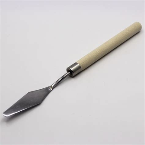 Купити Мастихин3 за ціною 60 00 грн в інтернет магазині Perlakor