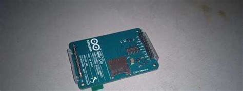 Robot Lcd Arduino дисплей Festimaru частные объявления