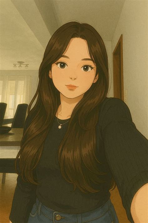 Walper Için 240 Fikir 2025 Arkaplan Tasarımları Resim Cute Kittens