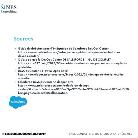 Introduction To Salesforce Devops Center Pdf