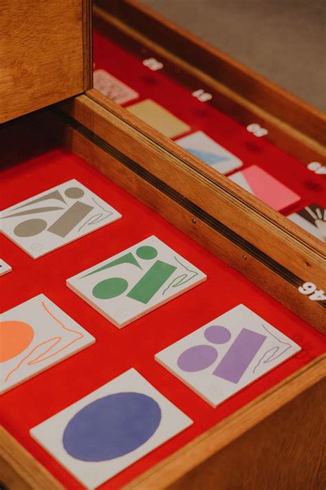 6699press 국제 타이포그래피 비엔날레 타이포잔치 2021 생명도서관큐레이터