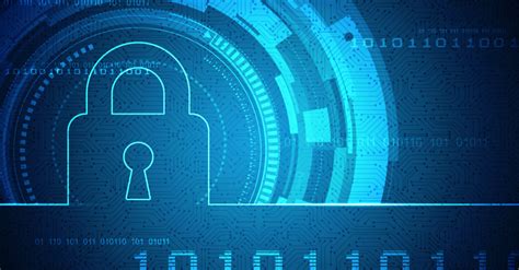 Gdpr Balancing Customer Experience With Privacy And Security Tealium