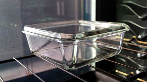 Oven Storage Drawer 8 Items You Can Safely Store