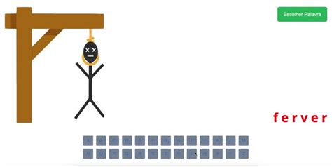 Raissa Curty On Linkedin React React React Javascript Frontend Devs Jogo 16 Comments