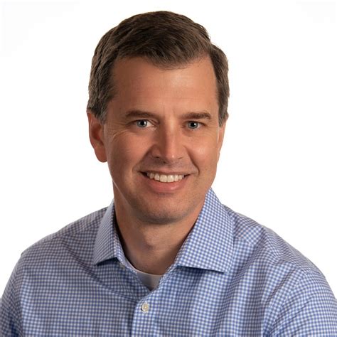 Daniel Norman Youtube