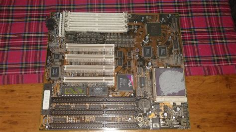 Ebay IBM X MX C SAMPLE PROCESSOR H Ard Forum