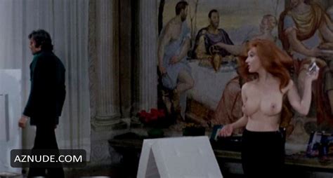 Maria Teresa Tofano Nude Aznude