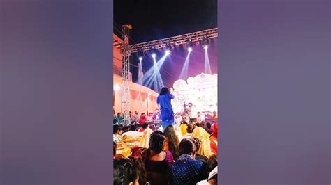 Pagal Vimal Dixit😊nice Singing Youtube