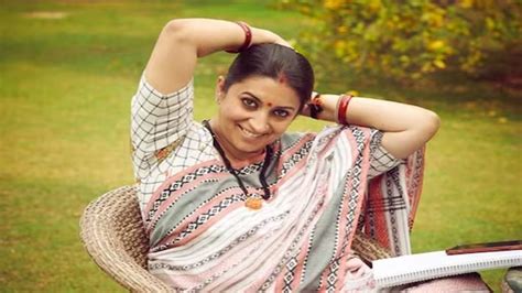 লজ্জায় মাথা কাটা যেত মেকআপ আর্টিস্টের শুটিং ফ্লোরে তিক্ত অভিজ্ঞতা