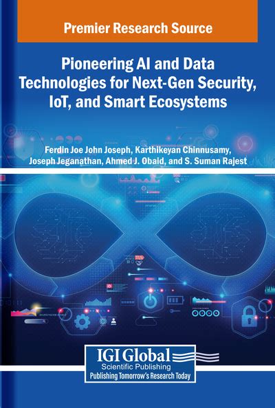 Irma Combating Deepfake Generated Photos And Videos