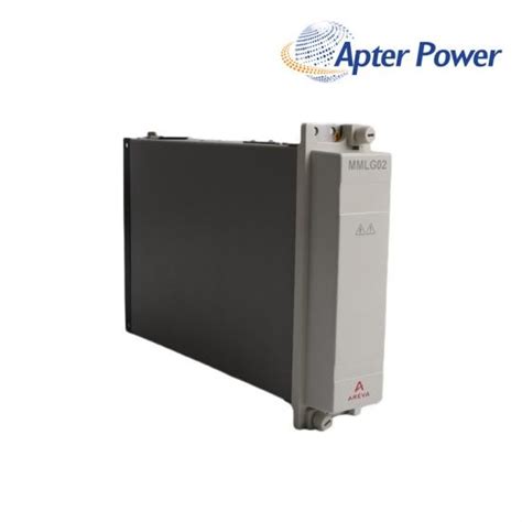 China ALSTOM MMLG SPECIAL TEST BLOCK MODULE ALSTOM MMLG SPECIAL TEST BLOCK MODULE Factory Price