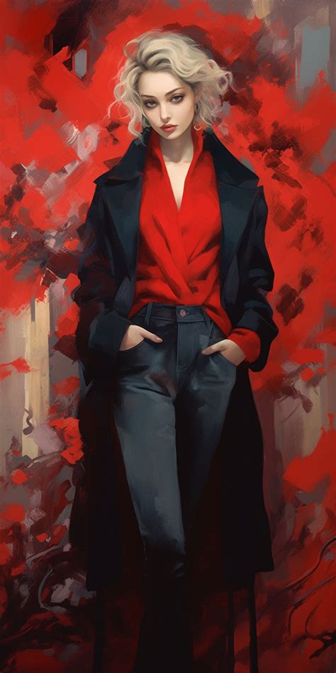 Character Portraits Character Art Character Design Female Book