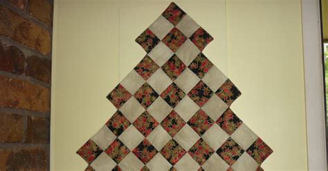 Delias Place Emmas Tree