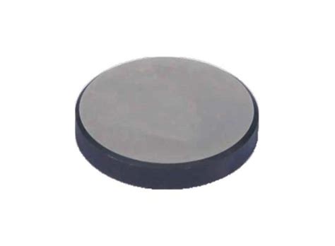 Insize Hdt B Hld2 Leeb Hardness Test Block 590 670 Hld