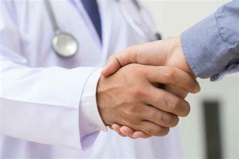 London Circumcision Clinic Paediatric Surgeonurologist