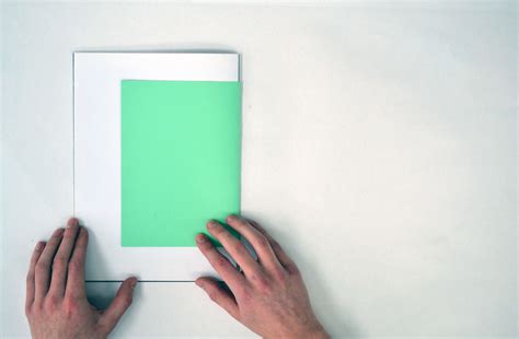 Portion Of Physics On Behance