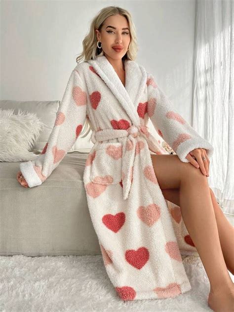 Plus Lace Insert Backless Velvet Cami Nightdress In 2024 Sleepwear