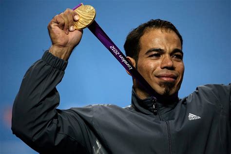 Dubai 2014 Mens 54kg At A Glance