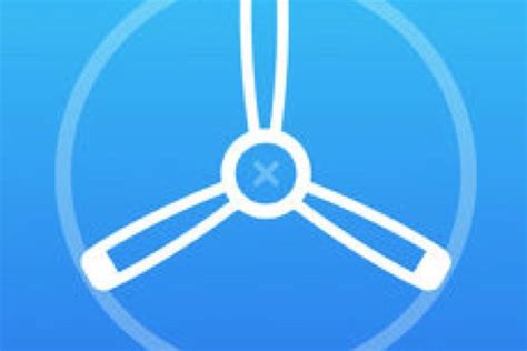 Testflight Apple Lance Le Partage De Liens Publics Pour Recruter Des