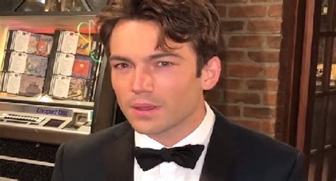The Young And The Restless Spoilers Friday November 11 Recap Audra