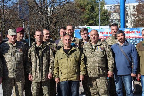 Громадський вісник Ладижина