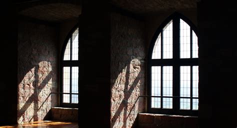 Free Images Light Architecture Wood House Window Glass Building