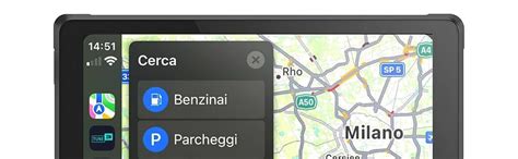 Interphone Ridesync Sync55 Display Moto Carplay Apple E Android Auto
