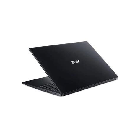 โน๊ตบุ๊ค Acer Aspire 3 A315 43 R935 Notebook