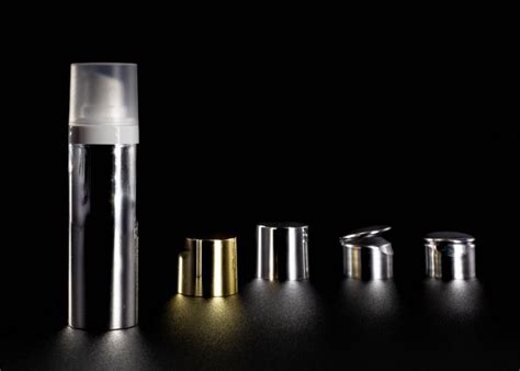 Metallization Packaging Blog Steba