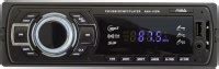 Aura AMH-100W - buy car Stereo: prices, reviews, specifications > price ...