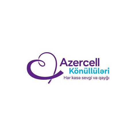 Azercell Logo Png Azercell Logo Download Logo Icon Png Svg
