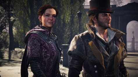 Assassins Creed Shadows Lead Says Dual Protagonists Are A Cool Thing