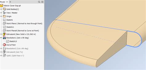 Solved Gap Filling Autodesk Community