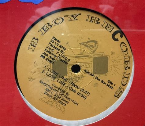 Yahooオークション Jvc Forcelove Line未開封