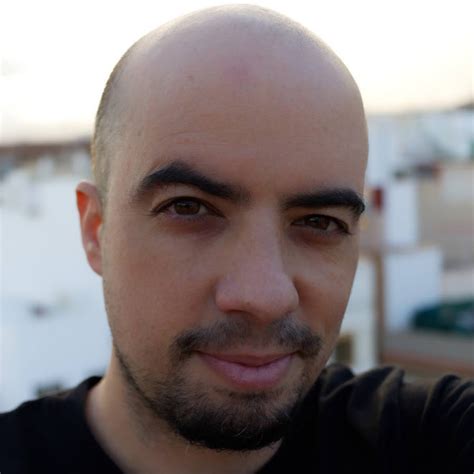 Iván López Youtube