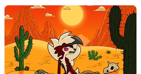 Pokemon Lycanroc Bitsyfoxyのイラスト Pixiv
