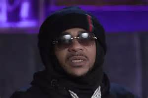 Why These 30 Rappers Are In Jail Or Prison Right Now