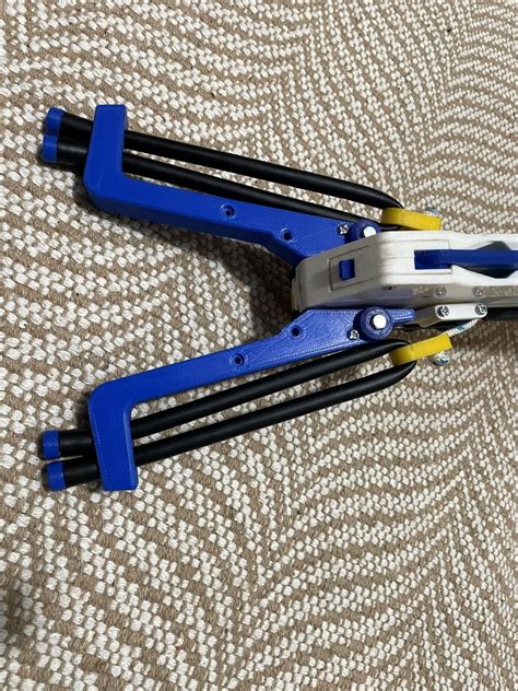 📱 Adderini Wings・ Stl File For 3d Printing・cults